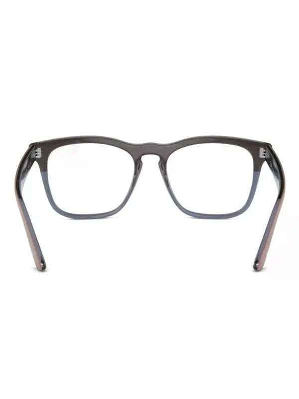 Ray-ban Vista Square-frame Eyeglasses