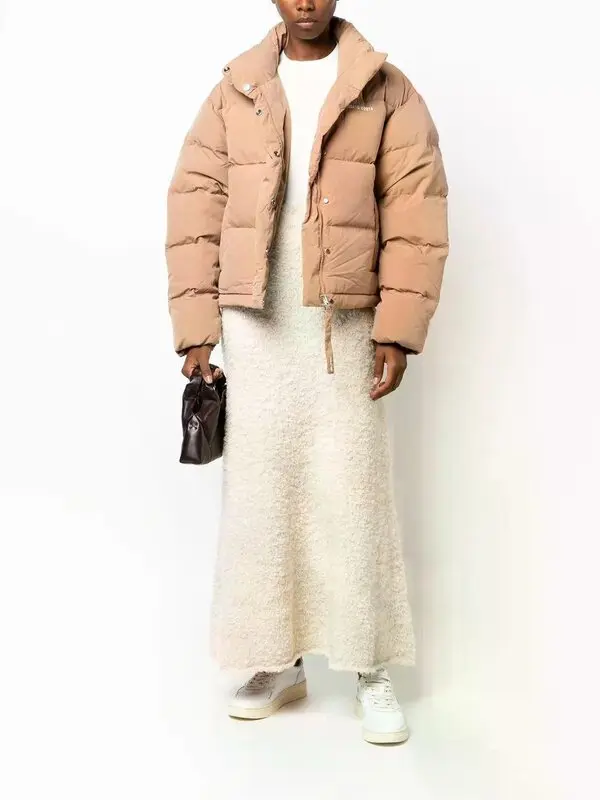Axel Arigato Halo Down Jacket