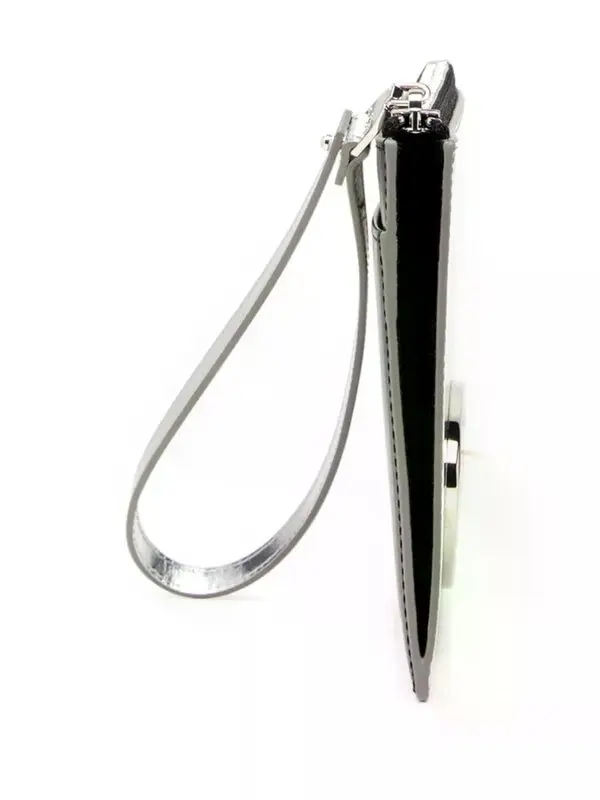 DIESEL® 1dr Iii Wallet