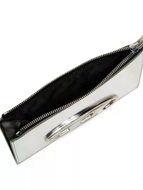 DIESEL® 1dr Iii Wallet