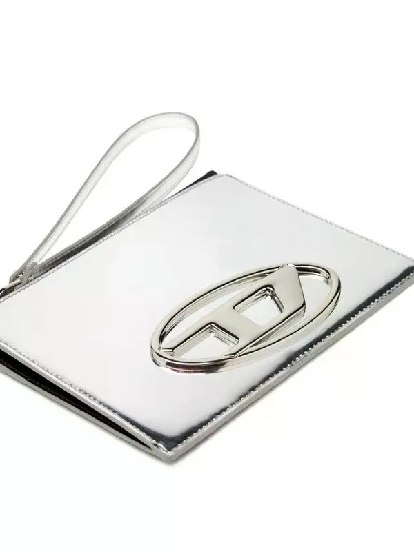 DIESEL® 1dr Iii Wallet
