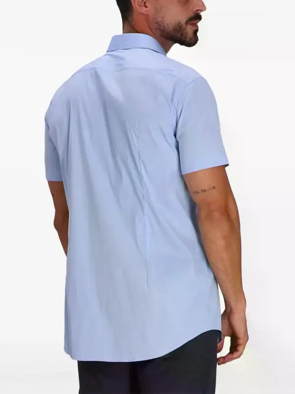 BOSS Ray Shirt