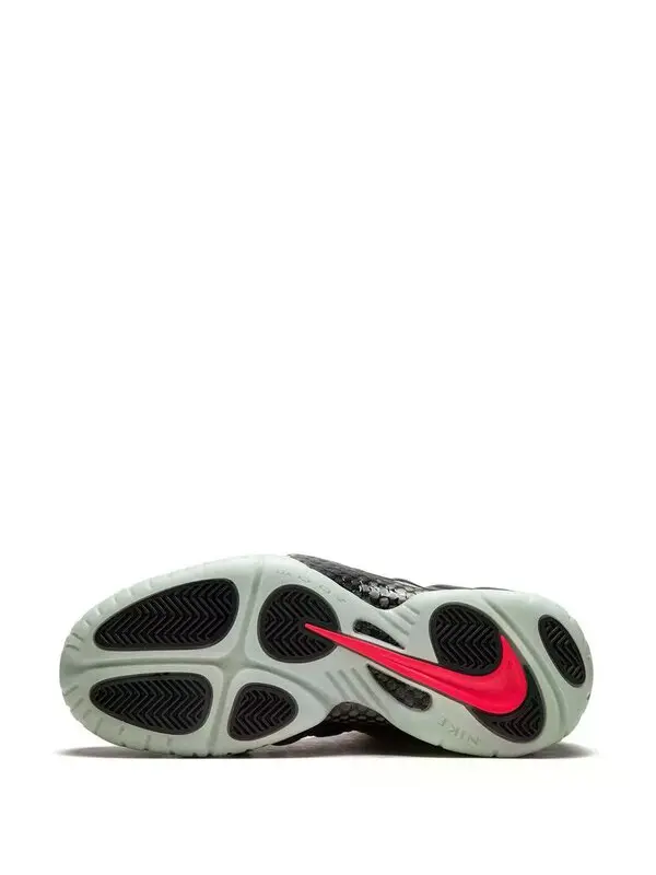 Nike Foamposite Pro Prm "yeezy" Sneakers