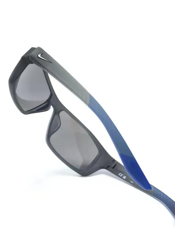 Nike Brazen Fuel Rectangle Sunglasses