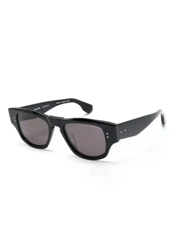 Dita Bantos Sunglasses