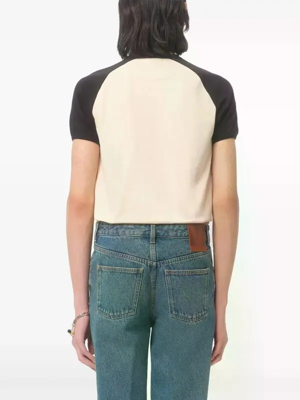 Valentino Garavani Short-sleeve T-shirt