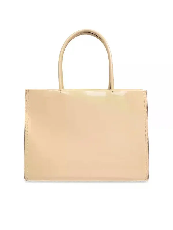 Tory Burch Small Ella Tote Bag