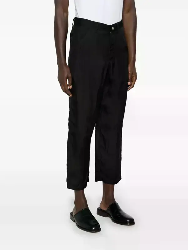 MORDECAI Carpenter Trousers