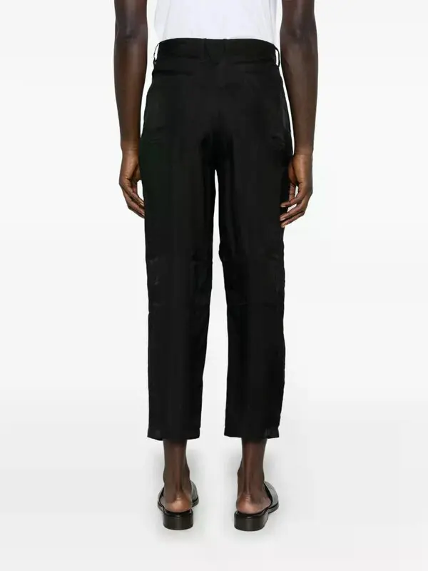 MORDECAI Carpenter Trousers