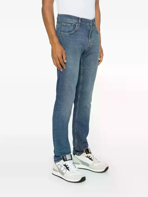 J. Lindeberg Jay Jeans