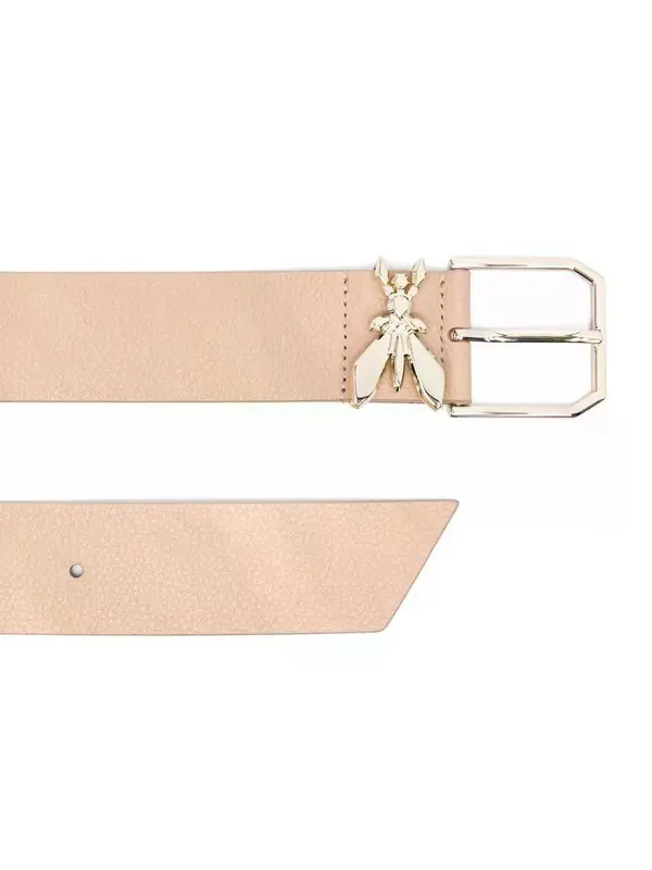 Patrizia Pepe Fly Detail Belt