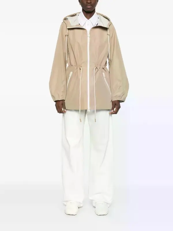 Mackage Kalea-z Jacket
