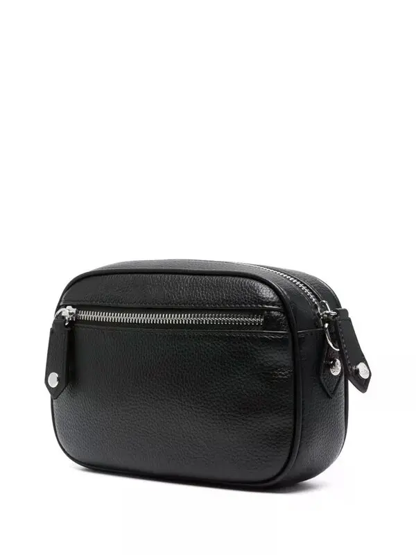 VIVIENNE WESTWOOD Anna Cross Body Bag