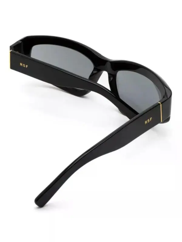 RETROSUPERFUTURE Motore Sunglasses