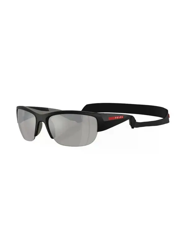 Prada Sports Sunglasses