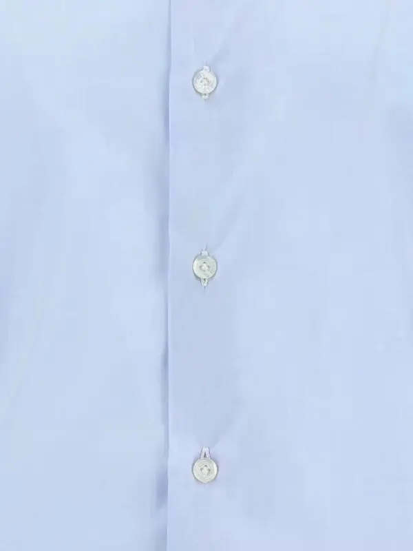 FINAMORE 1925 Eduardo Shirt
