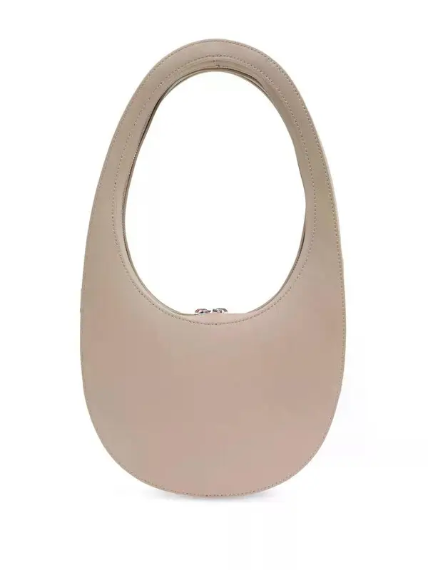 Coperni Swipe Crossbody Bag