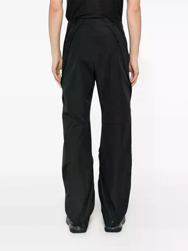 POST ARCHIVE FACTION 7.0 Technical Centre Trousers
