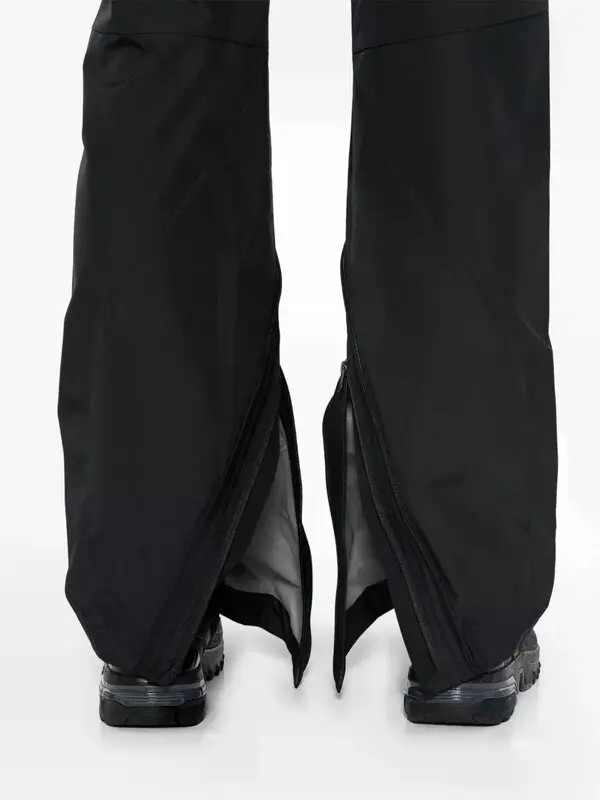 POST ARCHIVE FACTION 7.0 Technical Centre Trousers