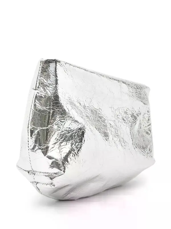 Marsèll Fantasmino Clutch Bag