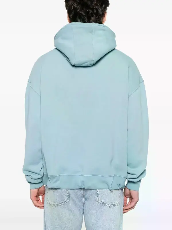 BONSAI Sky Hoodie
