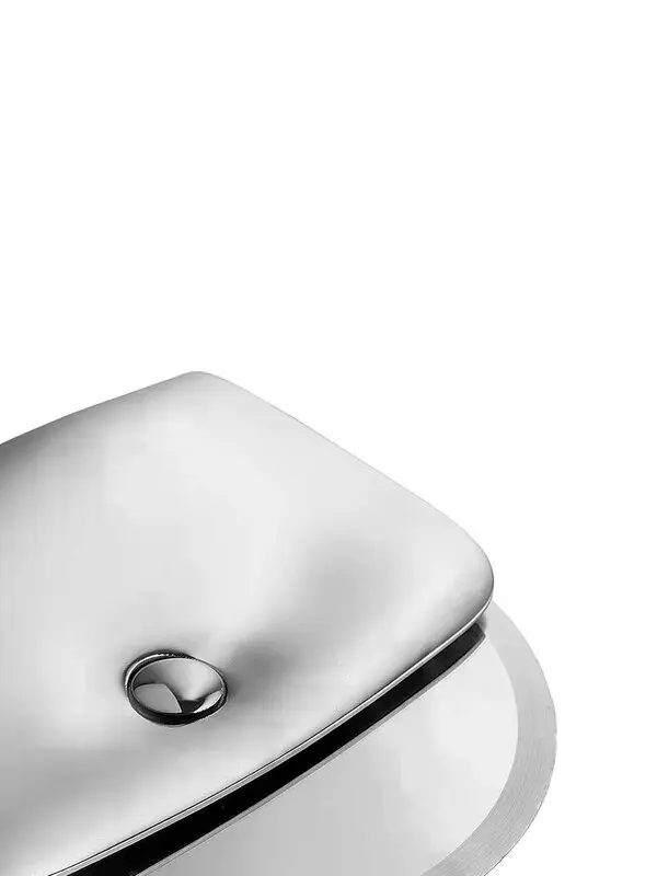 ALESSI Taio' Pizza Wheel