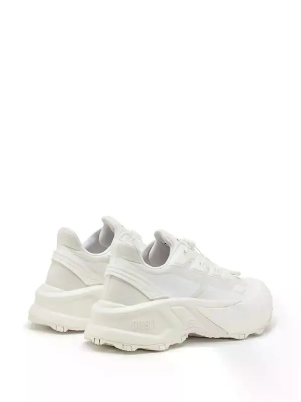 DIESEL® D-cage Runner Sneakers