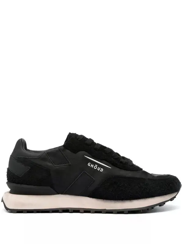 GHOUD VENICE Rush Sneakers