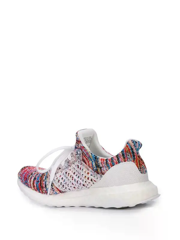 Adidas X Missoni Ultraboost Clima Sneakers