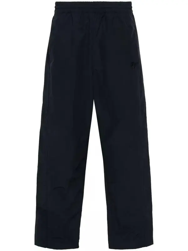 AMBUSH Tapered-leg Track Pants