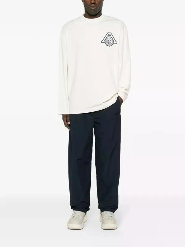 AMBUSH Tapered-leg Track Pants