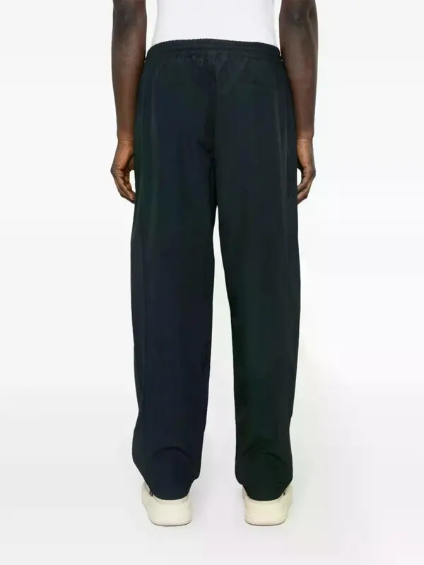 AMBUSH Tapered-leg Track Pants