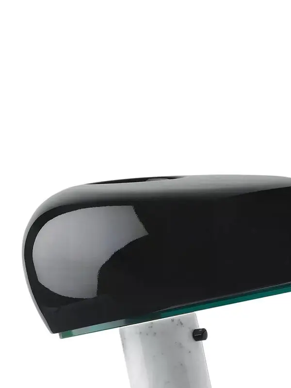 FLOS Snoopy Table Lamp
