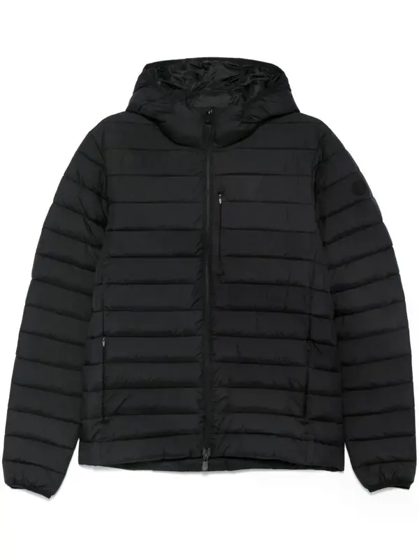 SAVE THE DUCK Miro Jacket