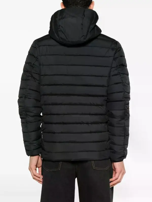 SAVE THE DUCK Miro Jacket