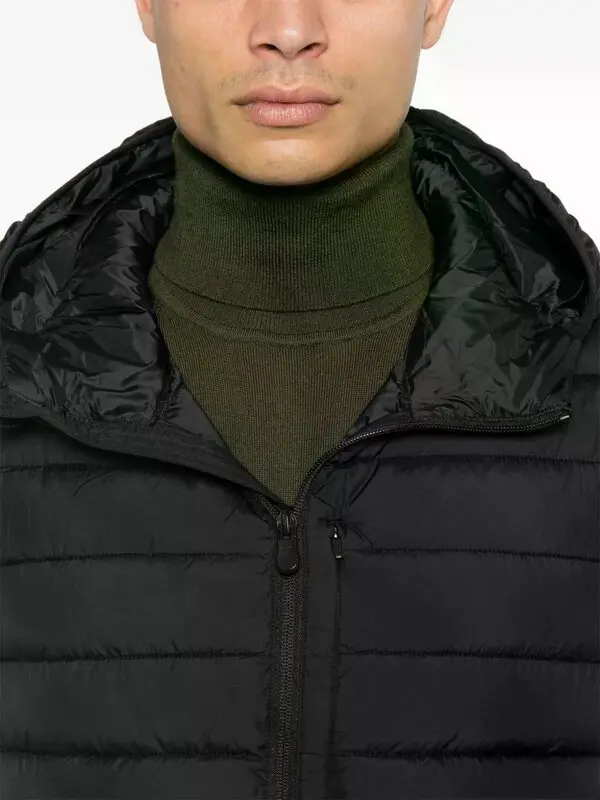 SAVE THE DUCK Miro Jacket