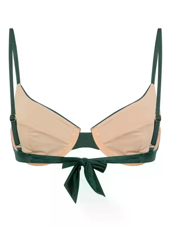 Evarae Pippa Bikini Top
