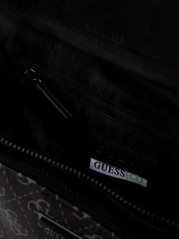 Guess Vezzola Belt Bag