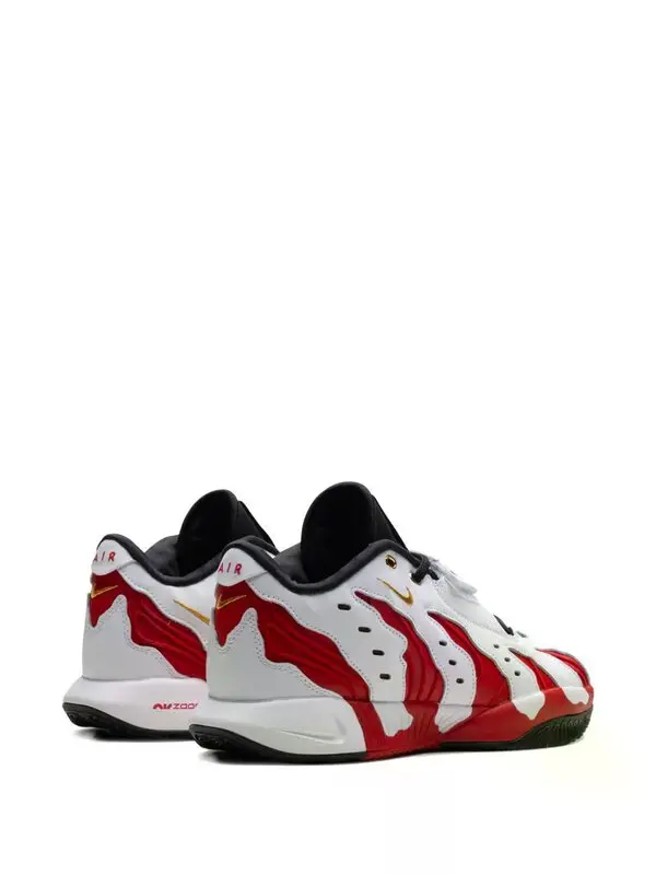 Nike Lebron 21 Prime 96 Sneakers