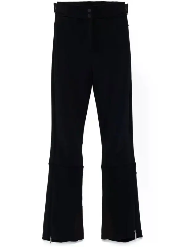 Cordova St. Moritz Ski Trousers - Black