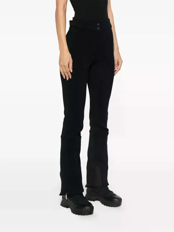 Cordova St. Moritz Ski Trousers - Black