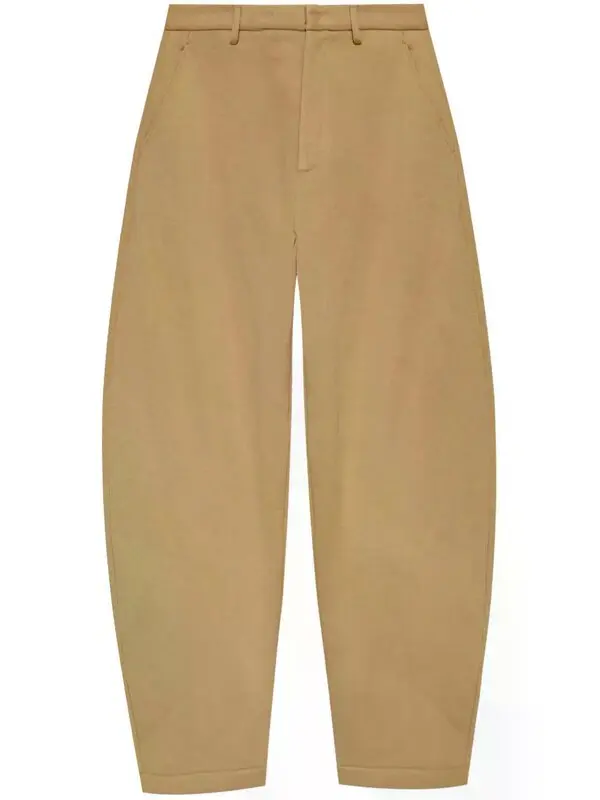 Dsquared2 Icon-print Trousers