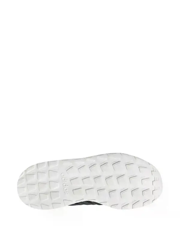 Adidas Questar Flow Sneakers