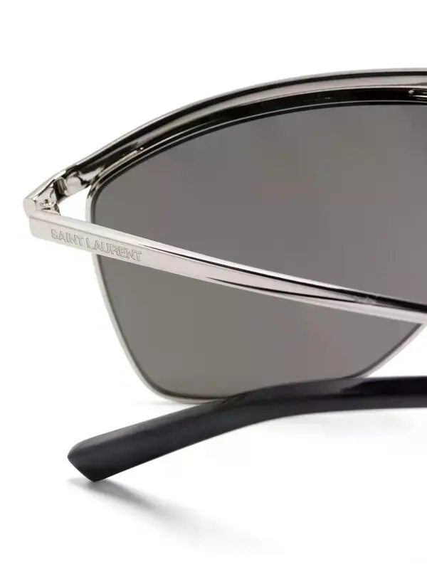 Saint Laurent Victoire Sunglasses