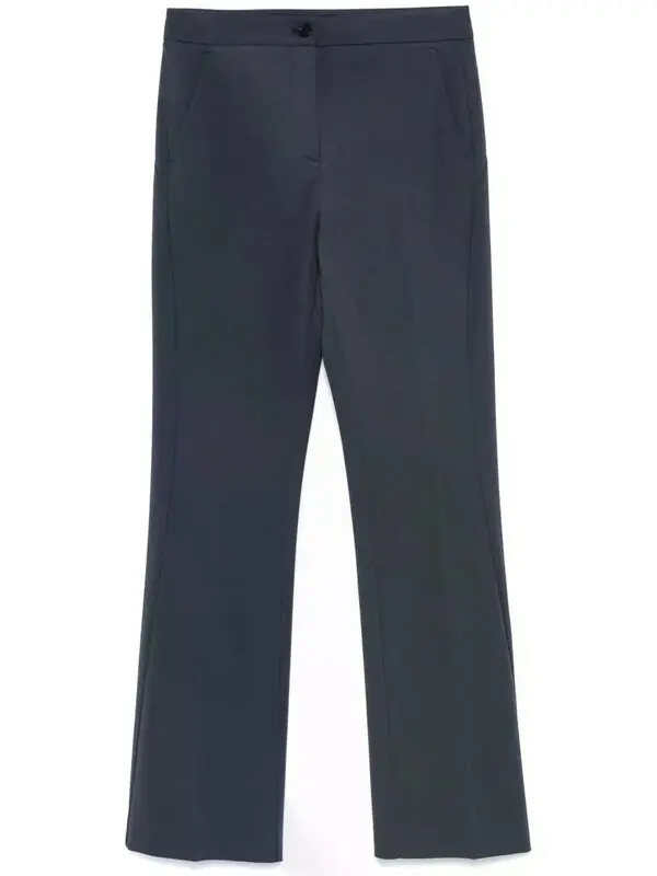 Pinko Tailored Trousers