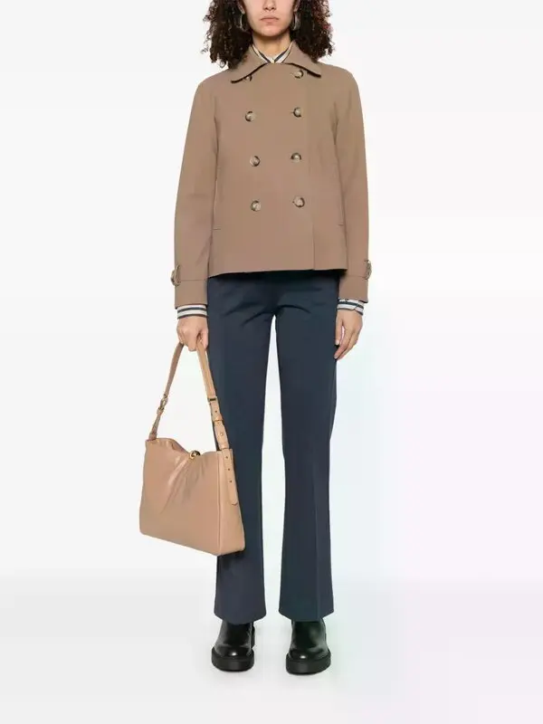 Pinko Tailored Trousers