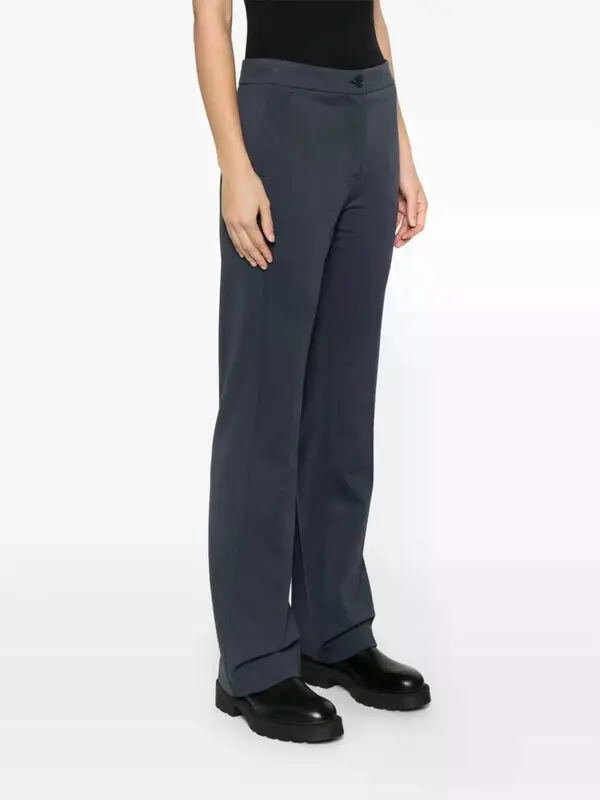 Pinko Tailored Trousers