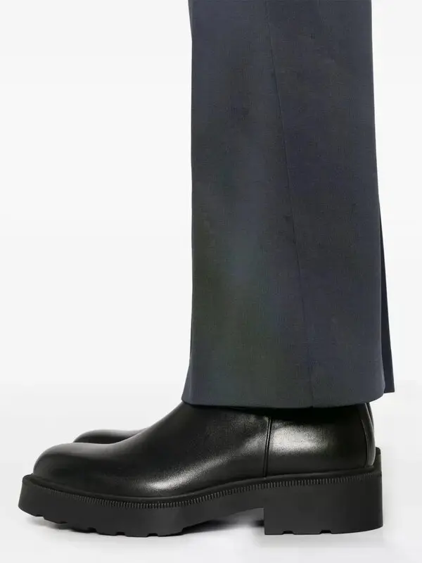 Pinko Tailored Trousers