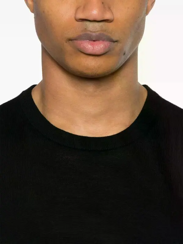 Michael Kors Wool T-shirt