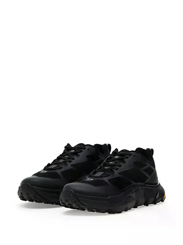 Oakley Light Breathe Sneakers